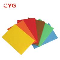 China Cross Linked LDPE Closed Cell Flotation Foam Polyethylene Expanding for sale