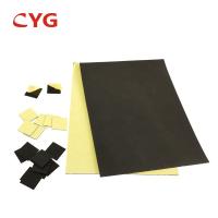 China Flexible waterproof insulation IXPE Foam use for TAPE for sale