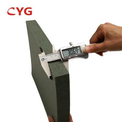 China Cross Linked Polyethylene Expanding Xpe Foam Sheet LDPE for sale