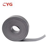 China Cross Linked Polyethylene Expanding Xpe Foam Sheet LDPE for sale