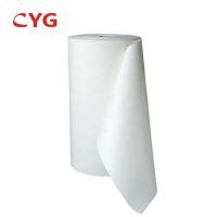 China NO formamide environment-friendly cross-linked PE foam for sale