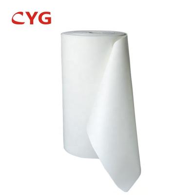 China NO formamide environment-friendly cross-linked PE foam for sale