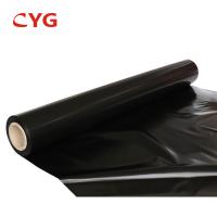 China Moistureproof High Quality Fireretardant Heat Insulation Physically Cross-Linked Polyethylene Polyolefin Foam Xpe Foam for sale