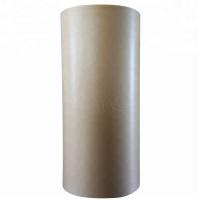 China Automotive Grade Polypropylene Foam Rolls Sheet Ixpp Extruding Plastic Modling for sale