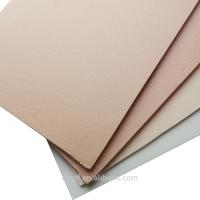 China Car Windows Thermal Conductive Sound Proof Polyolefin Foam PP Eco - Friendly for sale