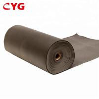 China Physically Crosslinked Polyolefin Sheet  Construction Heat Insulation Foam for sale