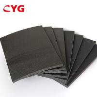China Low Density XPE foam Underlay Waterproof Foam Underlayment for sale
