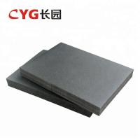 China Low Density XPE foam Underlay Waterproof Foam Underlayment for sale