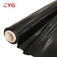 China Construction Heat Insulation IXPE Foam Backing Waterproof Foam for Wpc Floor for sale
