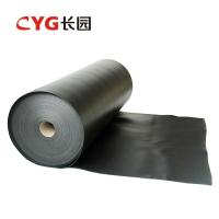 China Construction Heat Insulation IXPE Foam Backing Waterproof Foam for Wpc Floor for sale