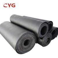 China Moisture Proof Construction Heat Insulation Foam XPE Underlyment Flooring Accessaries for sale