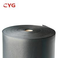 China Moisture Proof Construction Heat Insulation Foam XPE Underlyment Flooring Accessaries for sale