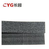 China Fireproof Material Construction Heat Insulation Foam Cross Linked Soft Anti Slip for sale