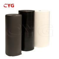 China Roof Thermal Fire Proof Polyethylene Foam Archer Thermoplastic Construction Application for sale