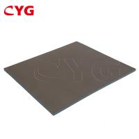 China 1200mm Width Construction Heat Insulation Foam Closed Cell Polyethylene Static Dissipative for sale
