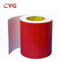 China Heat Resistant Xlpe Foam Insulation Sheets , HVAC Closed Cell Foam Insulation for sale