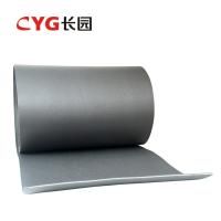 China Thermal Insulation Cross Linked Polyethylene Foam Sheets 10-50mm Thickness Shockproof for sale