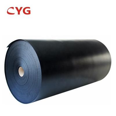 China Ixpe Construction Heat Insulation Foam Flooring Underlay Non Toxic Shock Absorbtion for sale