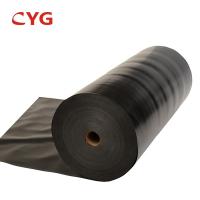 China Ixpe Construction Heat Insulation Foam Flooring Underlay Non Toxic Shock Absorbtion for sale