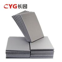 China Ldpe Polyethylene Ixpe Underlay Sound Insulation Foam Moistureproof Anti Static for sale