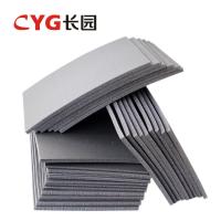 China Ldpe Polyethylene Ixpe Underlay Sound Insulation Foam Moistureproof Anti Static for sale