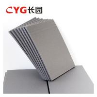 China Ldpe Polyethylene Ixpe Underlay Sound Insulation Foam Moistureproof Anti Static for sale