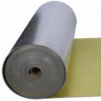 China Polyethylene Hard Foam Board Ldpe Foam Sheet Insulation Easy To Fabricate for sale