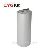 China Thin Pe Carpet Underlay Foam Insulation Sheets , Building Insulation Foam Waterproof for sale