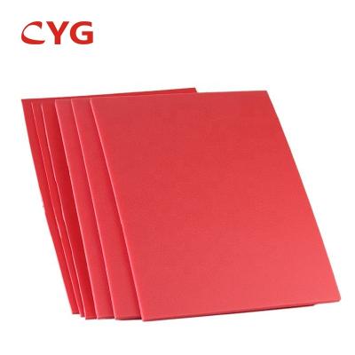 China 25mm Polyethylene Low Density Insulation Foam Sheets Acoustic Closed Cell Structure for sale
