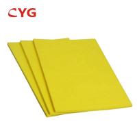 China 25mm Polyethylene Low Density Insulation Foam Sheets Acoustic Closed Cell Structure for sale