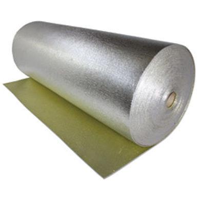China Fire-retardant Heat Insulation Roof Insulation Crosslinked Polyolefin XPE Foam for sale