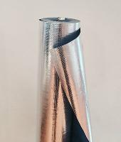 China Fire-retardant Heat Insulation Roof Insulation Crosslinked Polyolefin XPE Foam for sale