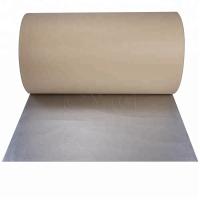 China High Quality Noise Resistant Shock Absorption XPE Foam for Building Floor for sale