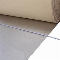China High Quality Noise Resistant Shock Absorption XPE Foam for Building Floor for sale