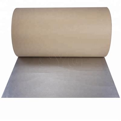 China Construction Heat Insulation Self Adhesive Closed Cell Polyethylene XPE Foam for sale
