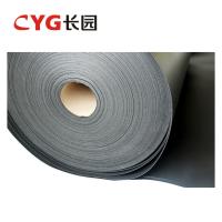 China Construction Heat Thermal Insulation Pe foam Flooring Underlay for sale