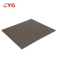 China Construction Heat Insulation PE / Ixpe Foam  Materials  For Roof for sale