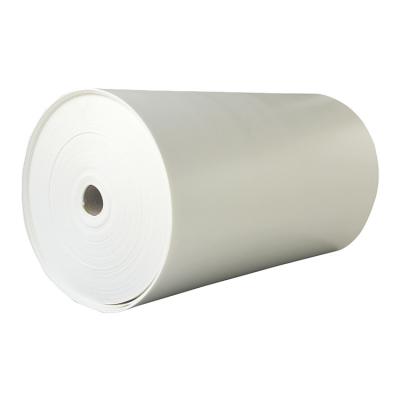 China Lamination Pe Construction Heat Insulation Foam Floor Protection Panel Sunshade Roofing for sale