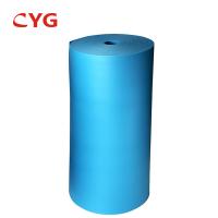 China Ixpe Recycled Ldpe Cross Linked Insulation Foam Acoustic Panels Polyolefin for sale