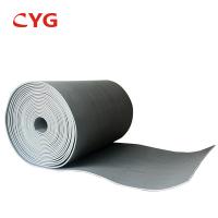 China Ixpe Recycled Ldpe Cross Linked Insulation Foam Acoustic Panels Polyolefin for sale