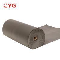 China Ixpe Recycled Ldpe Cross Linked Insulation Foam Acoustic Panels Polyolefin for sale