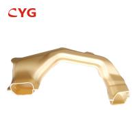 China Polyolefin Expanded Waterproof Heat Resistant Polypropylene Foam Rolls for sale