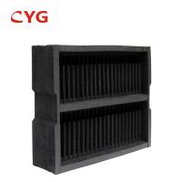 China Custom Size Closed Cell Cross Linked Polyethylene Foam Extruded Ixpe Sheet for sale