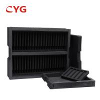 China Custom Size Closed Cell Cross Linked Polyethylene Foam Extruded Ixpe Sheet for sale