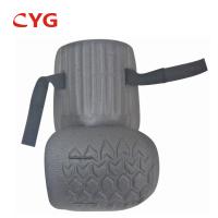 China Acoustic Cross Linked PE Foam Fireproof Insulation Materials Car Interior Accessories for sale