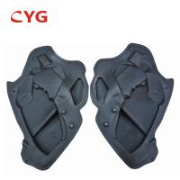 China Acoustic Cross Linked PE Foam Fireproof Insulation Materials Car Interior Accessories for sale