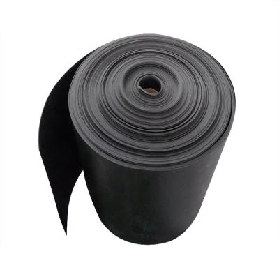 China Acoustic Cross Linked PE Foam Fireproof Insulation Materials Car Interior Accessories for sale