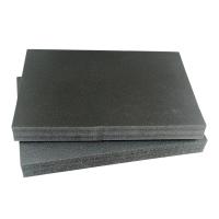 China Expanded Ldpe Low Density Closed Cell Foam Insulation Polyethylene Cutting Home Depot for sale