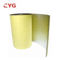 China Closed Cell Xlpe Construction Heat Insulation Foam Roof Heat Environmentally Friendly for sale