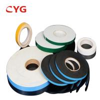 China Ixpe Reflective Insulation Foam For Tape Fireproof Insulation Material for sale